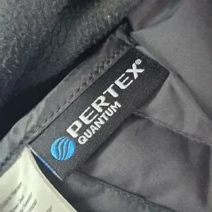 Eddie Bauer | Jackets & Coats | Eddie Bauer Eb80 Down Vest Mens Xl ...